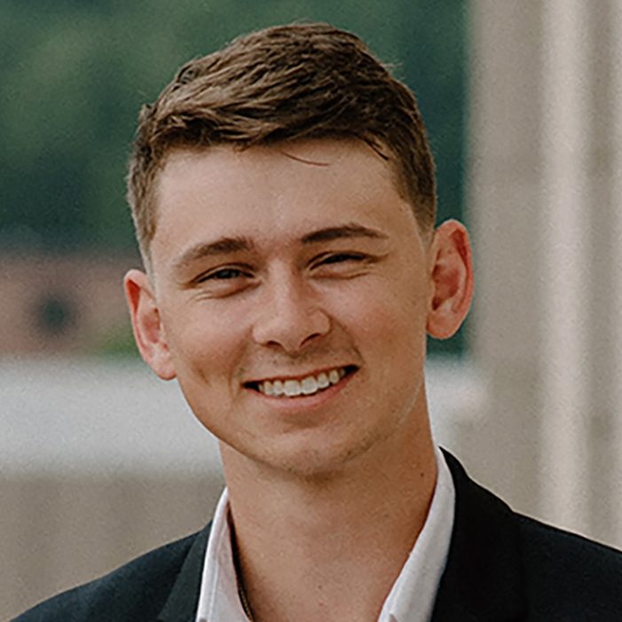 Meet the Team - NorthCoast Wealth Advisors | Stifel